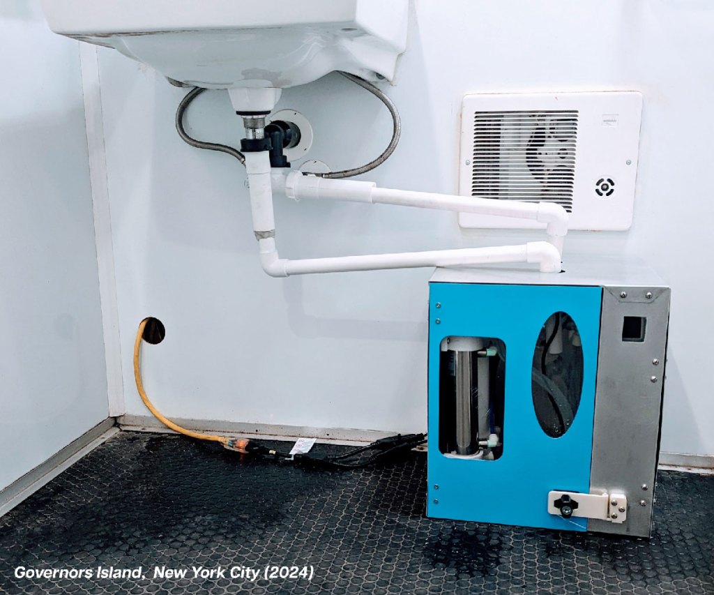 Cycleau (old) – LÆRO